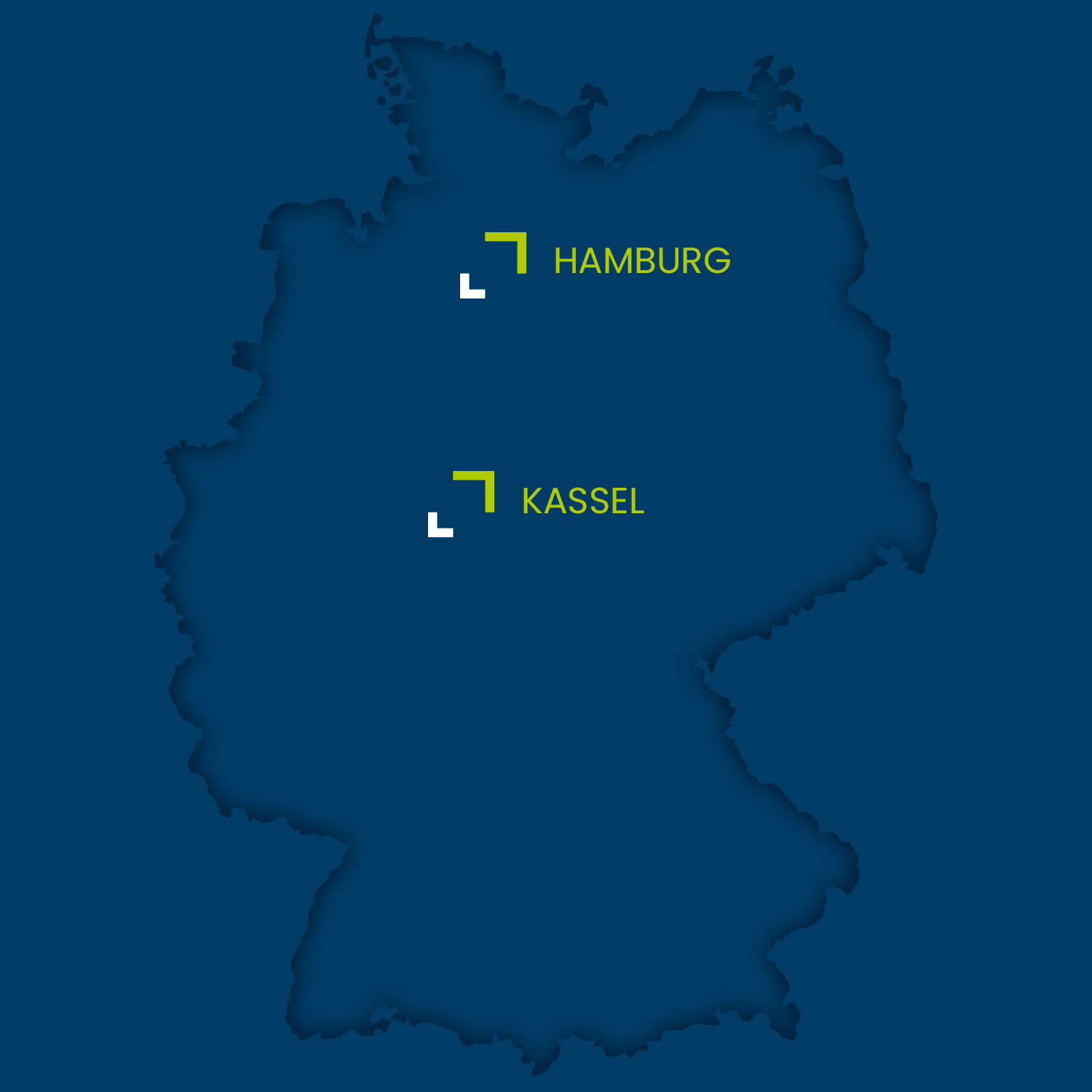 Über uns – Schroller Immobilienentwicklung